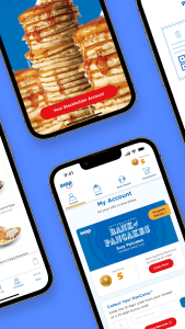 Download iHOP App [Updated January 2026]