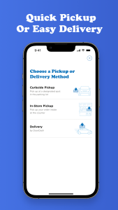 Download iHOP App [Updated October 2025]