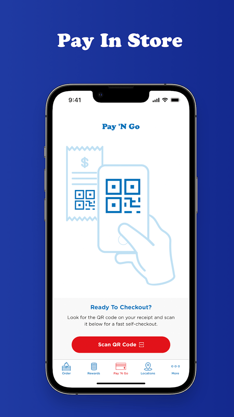 Download iHOP App [Updated October 2025]