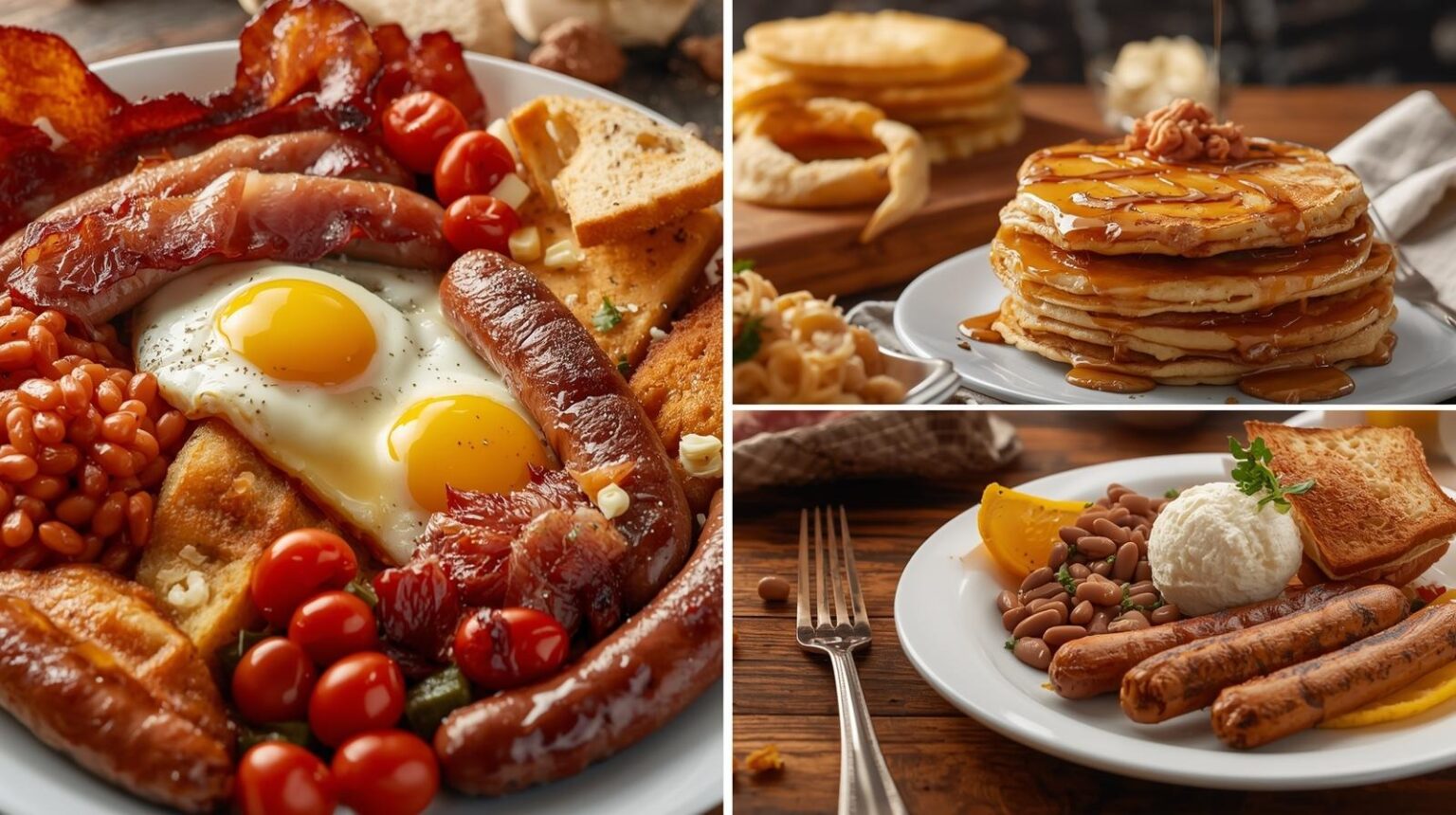 Wetherspoons Menu Guide: UK Pub Food, Prices & Top Dishes